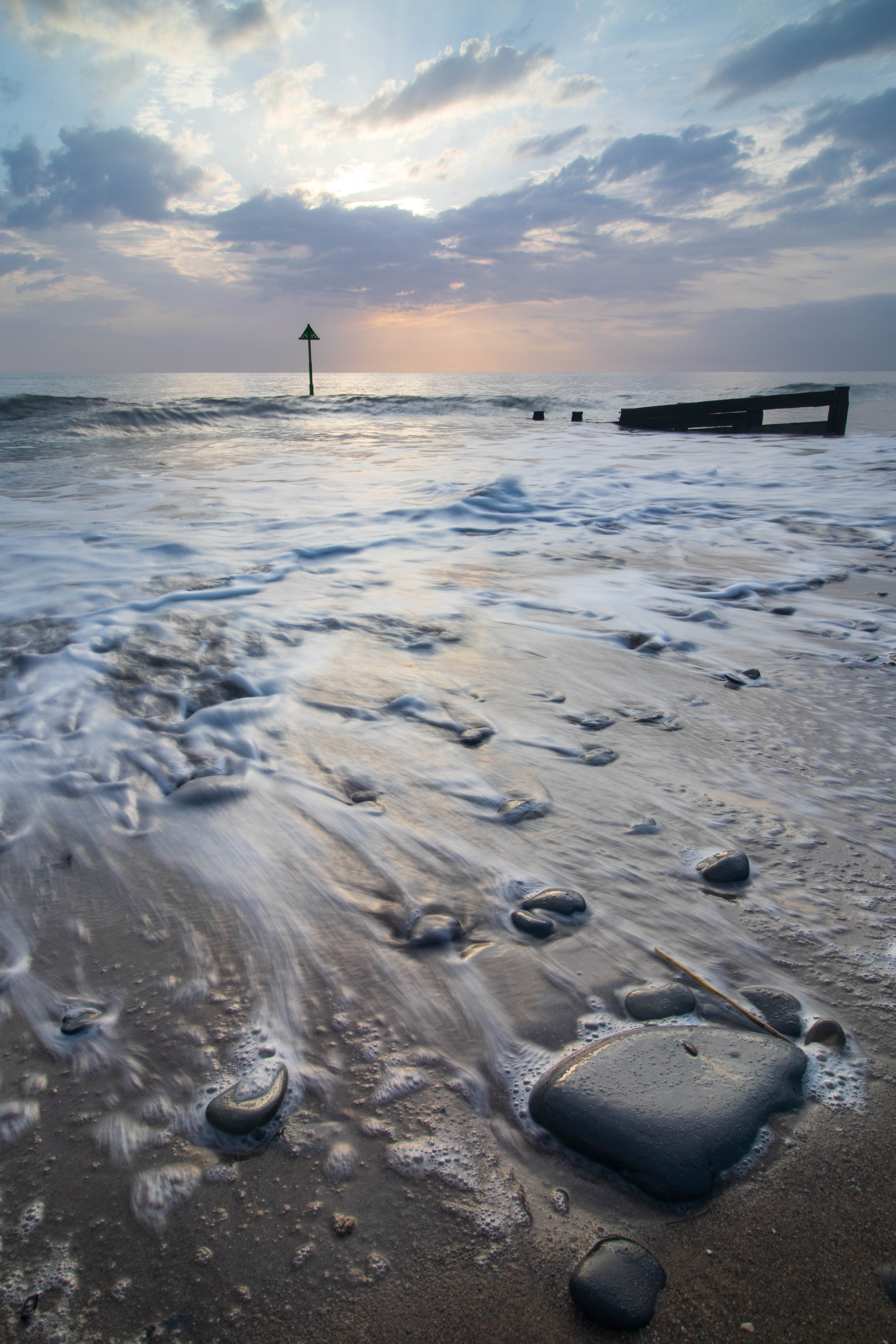 Gallery – Bethan Bennett Photography