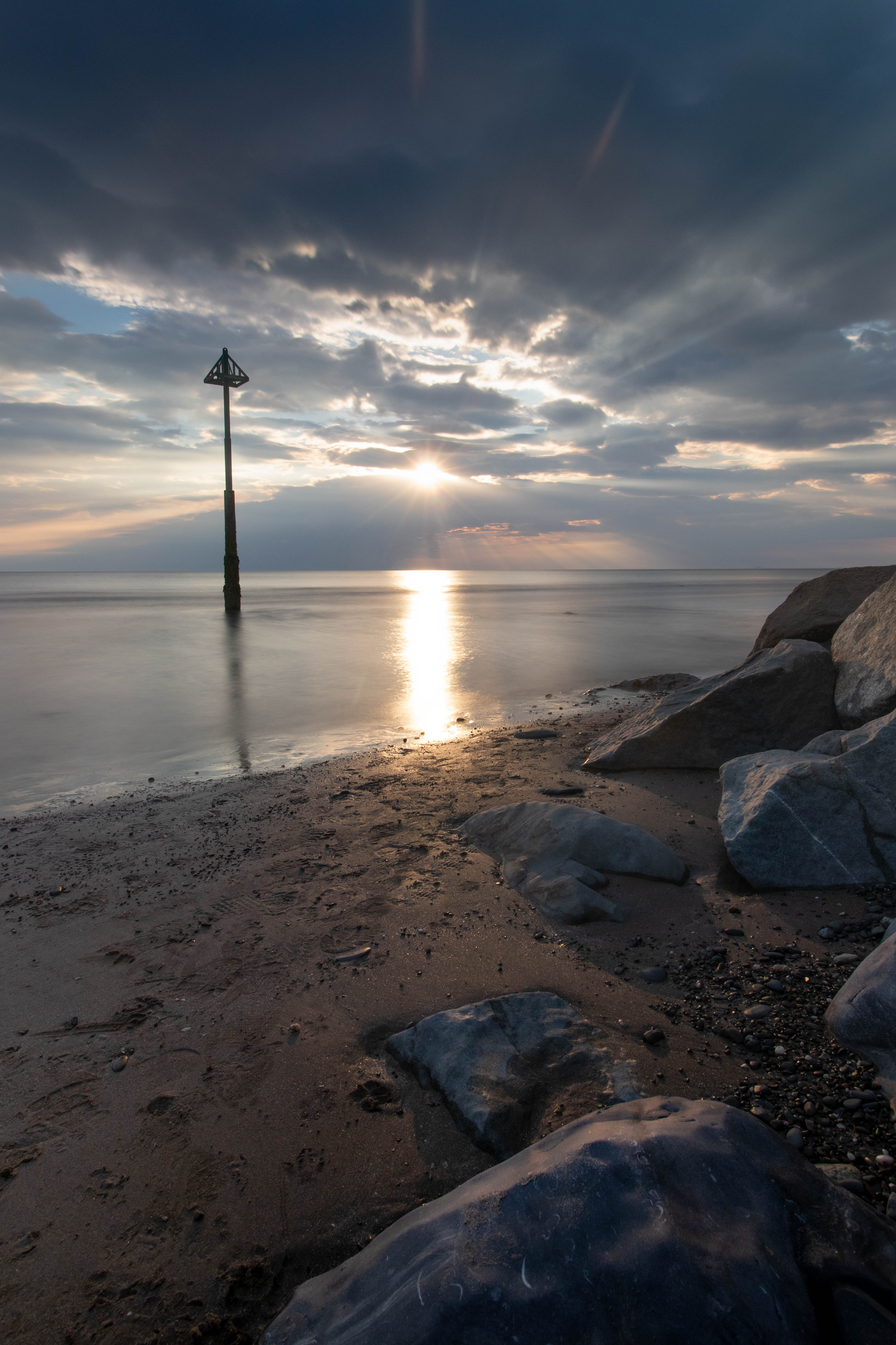 Gallery – Bethan Bennett Photography